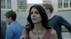 TV Review: The After (Pilot) – MacTheMovieguy.com
