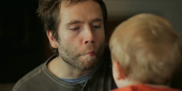 Actor Profile: Mark Webber – MacTheMovieguy.com