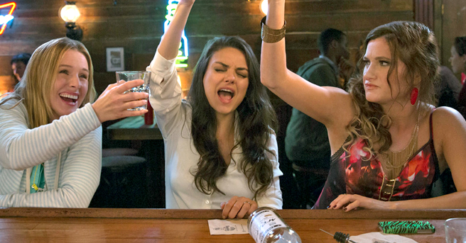 Bad Moms – MacTheMovieguy.com