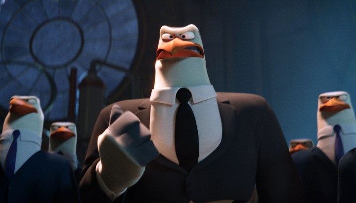 Storks – MacTheMovieguy.com
