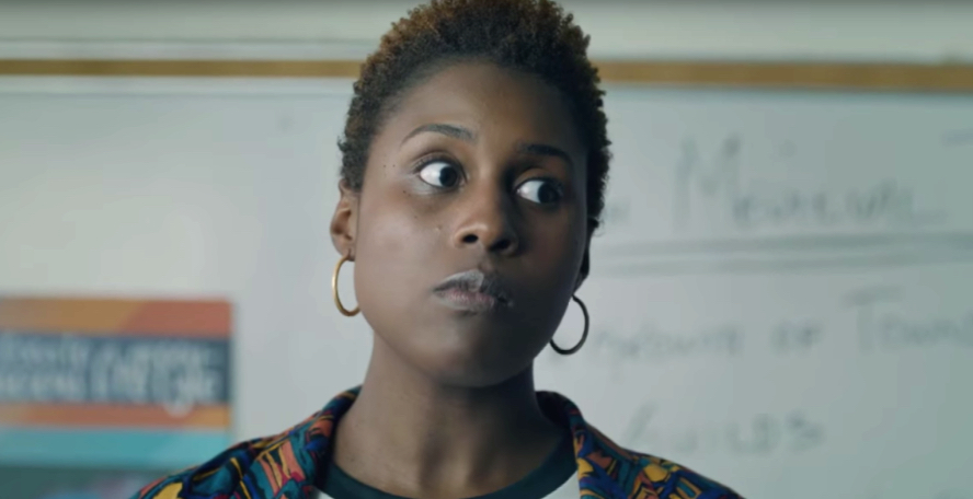 Emmy Predictions: Comedy Actor/Actress – MacTheMovieguy.com